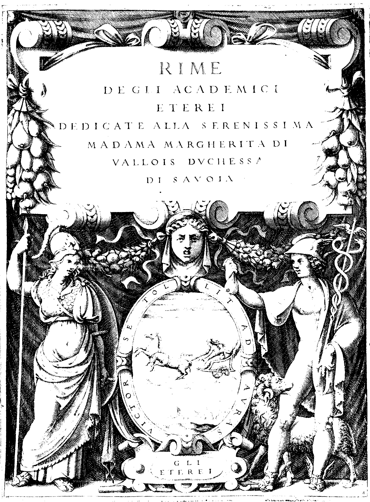 À propos – Fondation Italienne Barbier Mueller